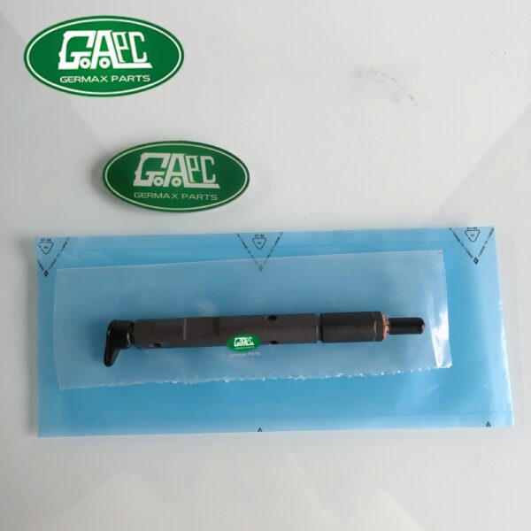 300TDI Injector Nozzle Defender Land Rover ERR3339 - Land Rover ...