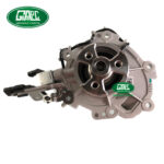 Electrical Water Pump LR092953 LR123392 LR154597 - Land Rover & Jaguar ...