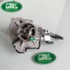 Electrical Water Pump LR092953 LR123392 LR154597 - Land Rover & Jaguar ...