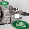 Electrical Water Pump LR092953 LR123392 LR154597 - Land Rover & Jaguar ...