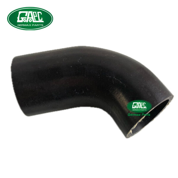 Radiator Hose LR004056 GL2525 - Land Rover & Jaguar Parts Manufacturer ...