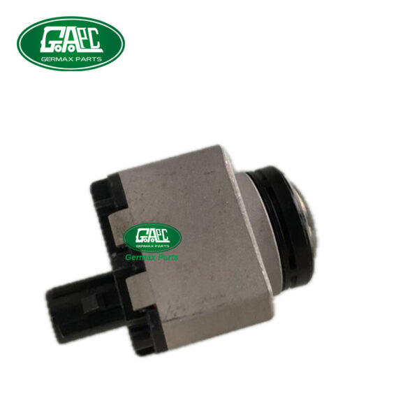Camera LR129291 T4K11931 L8B2-19H422-AD - Land Rover & Jaguar Parts ...