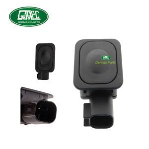 Land Rover & Jaguar Parts Manufacturer Wholesaler China - Fast delivery ...