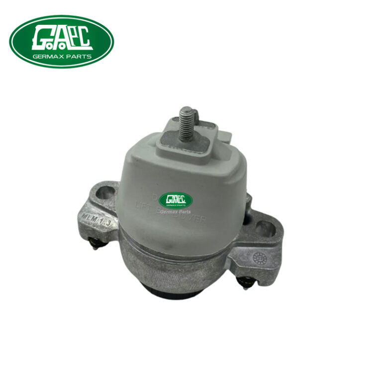 Jaguar Parts - Land Rover & Jaguar Parts Manufacturer Wholesaler China